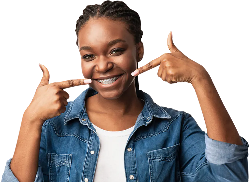 How Much Does Braces Cost in Mexico? | 2026 Prices